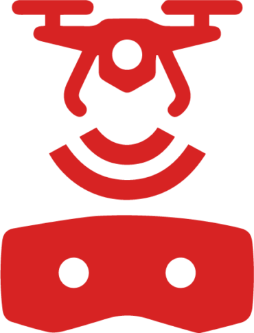 Rocket Drones - Drone Racing for Education, Schools, STEM Kits, CTE Drone Certification & Curriculum