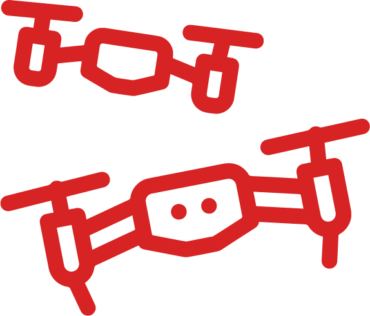 Rocket Drones - Drone Racing for Education, Schools, STEM Kits, CTE Drone Certification & Curriculum