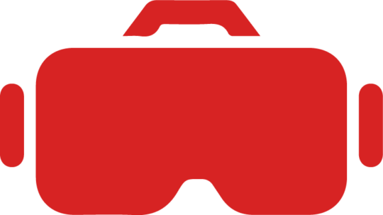 Rocket Drones - Drone Racing for Education, Schools, STEM Kits, CTE Drone Certification & Curriculum