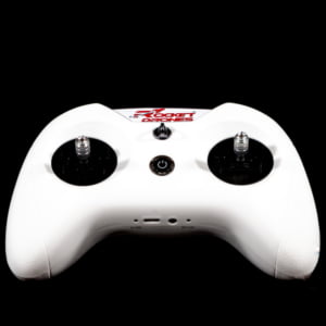 Rocket Drones - Drone Racing for Education, Schools, STEM Kits, CTE ...