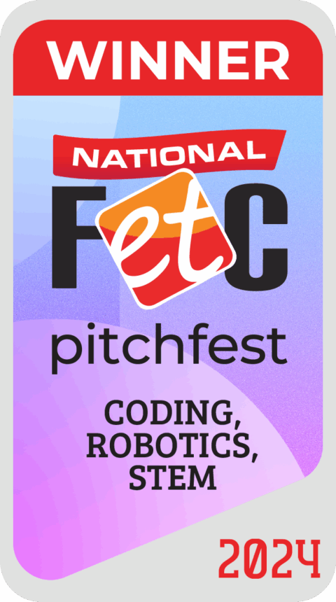 Drone Kits for Schools & Education, CTE Drone Certification