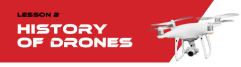 Best Drone Curriculum & STEM Education | Rocket Drones